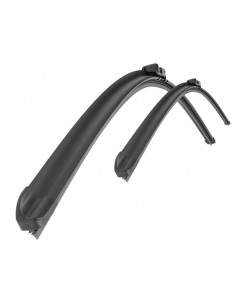 Części i akcesoria samochodowe