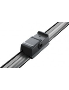 Części i akcesoria samochodowe