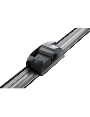 Wycieraczki BMW 6 F06 12-18 F13 11-17 Bosch Aero